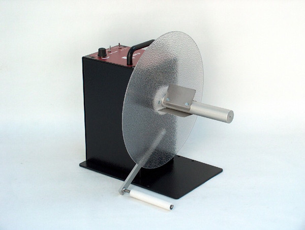 EasyLabel Barcode & Label Software - Kenmore Label & Tag