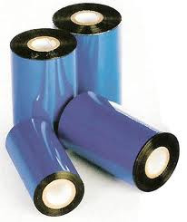 Thermal Transfer Ribbons - Page 1 - Kenmore Label & Tag