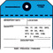 Tags - Printed Tags - Page 1 - Kenmore Label & Tag