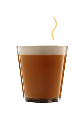 Red Espresso Capsules CHAI - Nespresso® Compatible (10) - Crio Bru ...