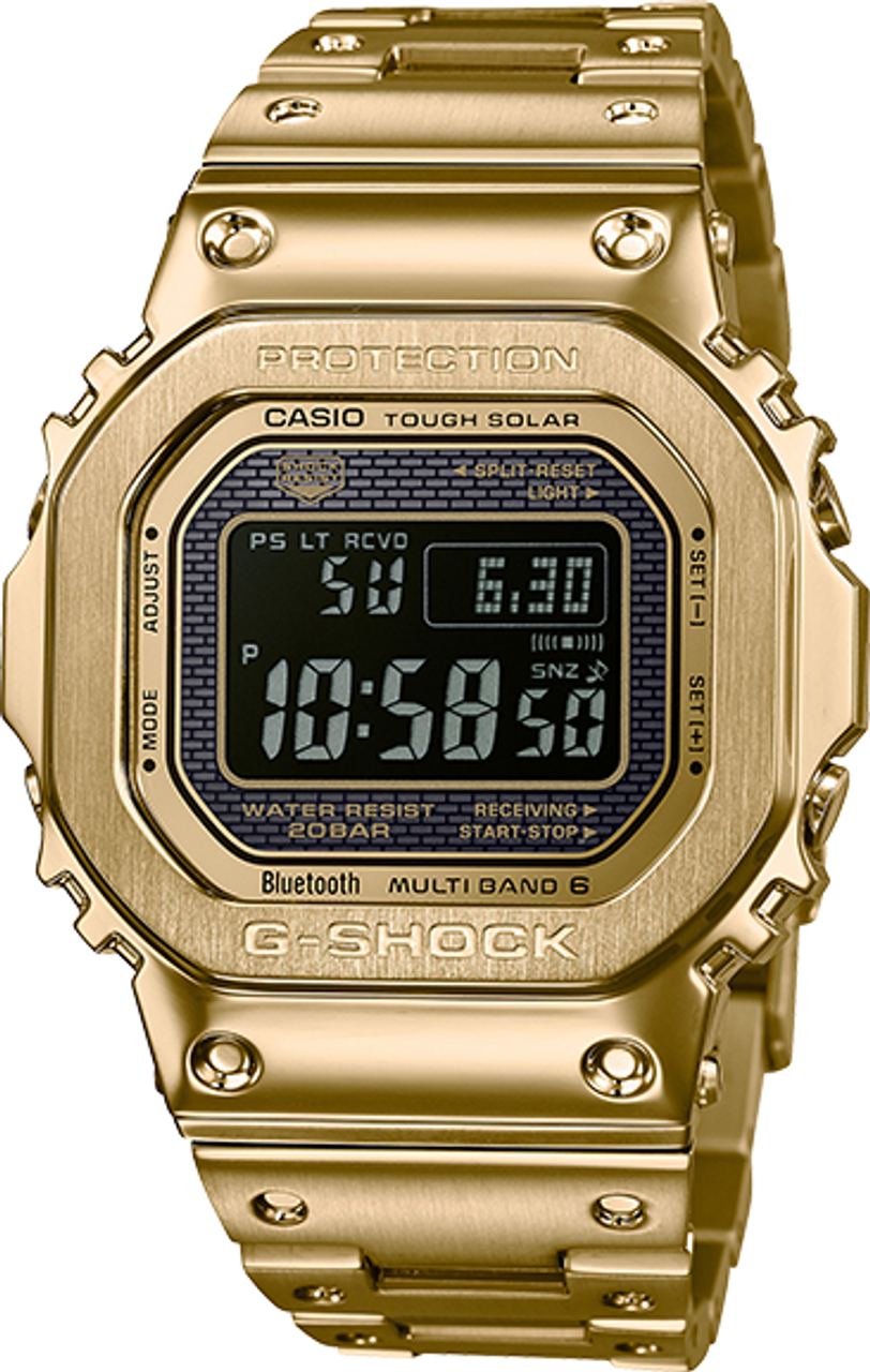 Podnikate Zriadi Vystavi Casio G Shock Black Gold Konzumova Podnikate Zriadi Vystavi Casio G Shock Black Gold Konzumova