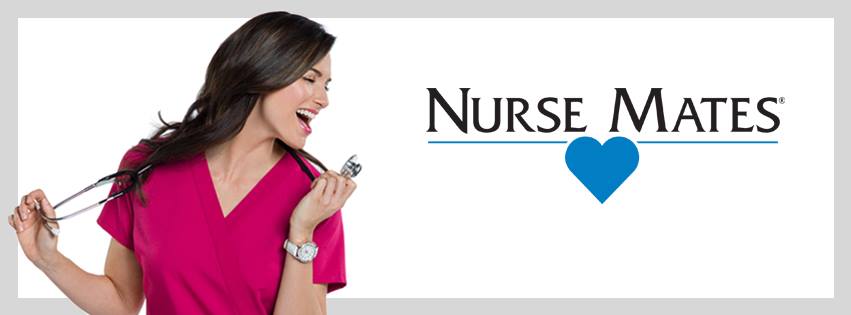 NOW SHOWING! - All Med Express