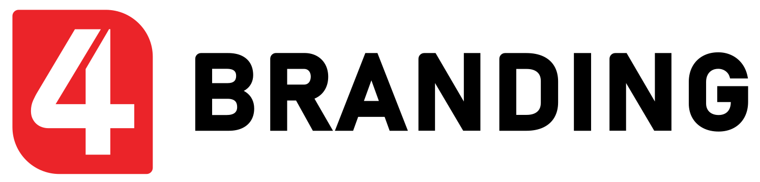 Printed T-Shirts & Apparel for WA Brands - 4Branding