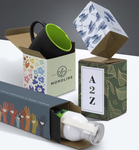 The Top Promotional Products of 2024: Trends and Ideas to Boost Your ...