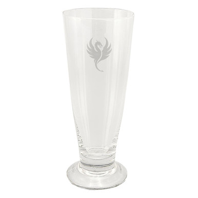 Bira Beer Glass 310ml - 4Branding