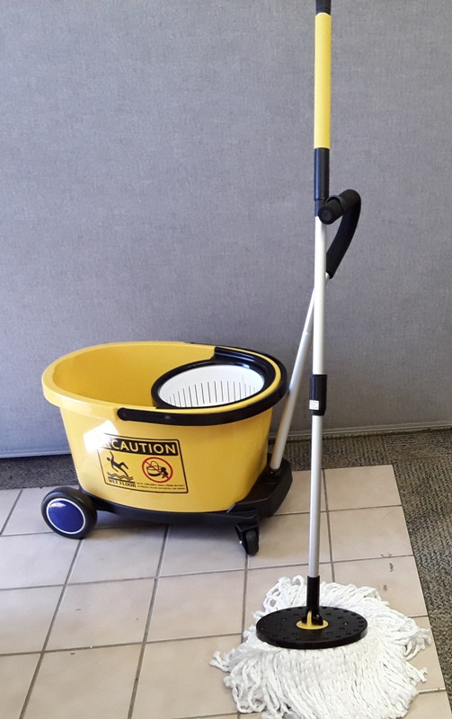 Cleaning Tools, Professional Janitorial Supplies $25 Ships Free Quickly ...