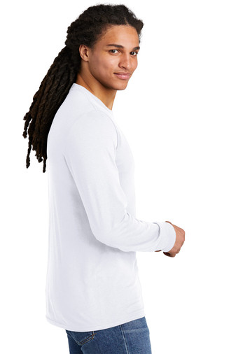 Fan Wear Long sleeve shirt (Whatcom Select) - Soccer City