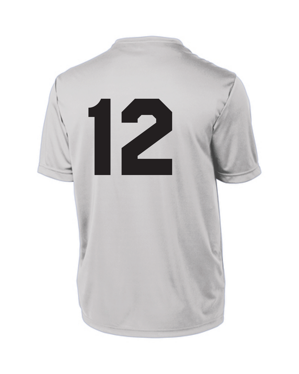 Whatcom County Select - 2025 Match Uniform Kit *BUNDLE* - Soccer City