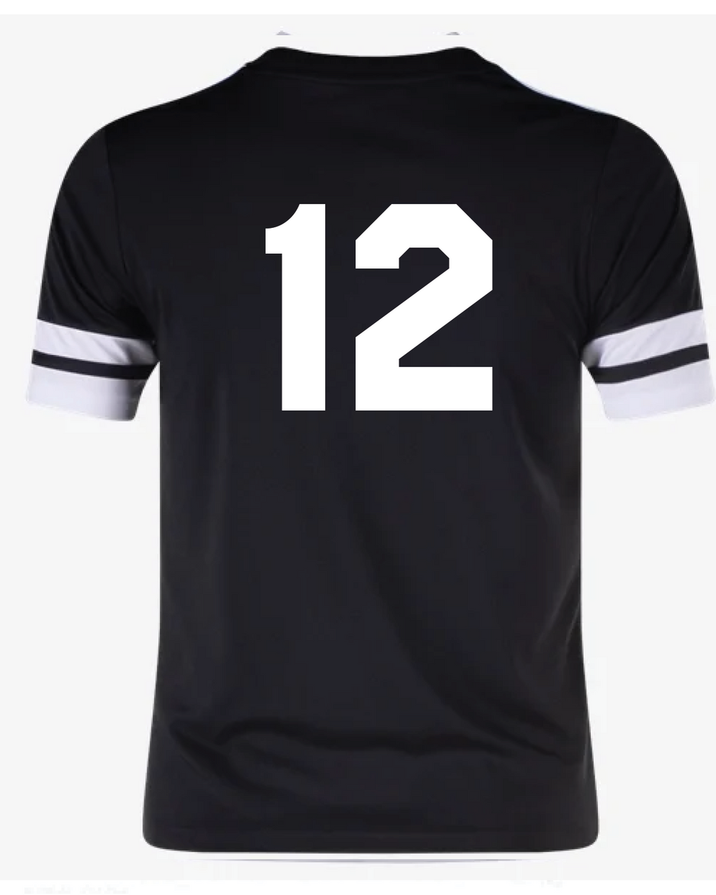 Whatcom County Select - 2025 Match Uniform Kit *BUNDLE* - Soccer City