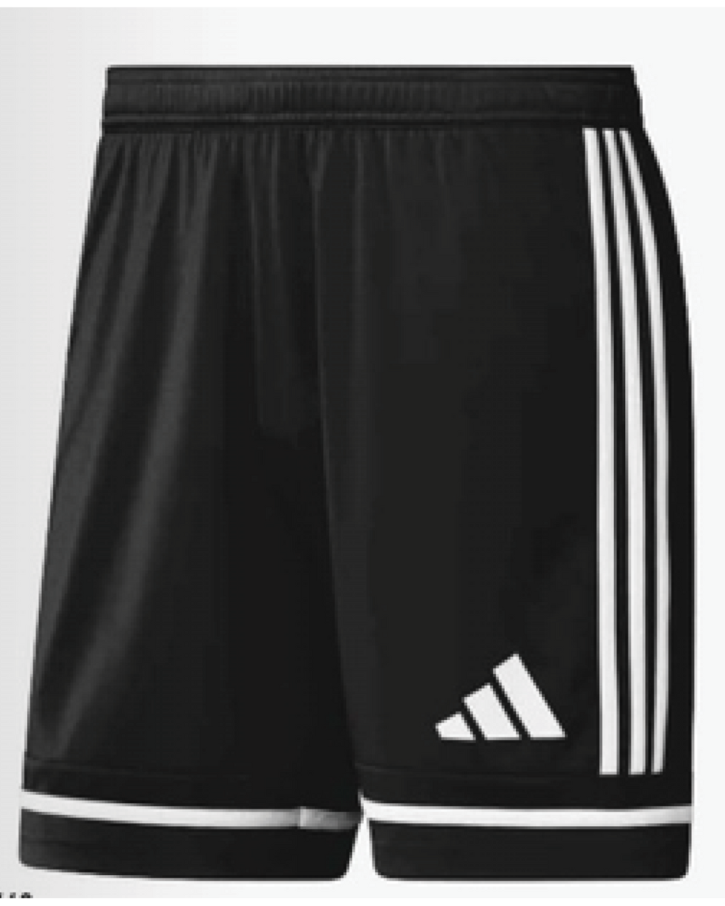 Whatcom County Select - 2025 Match Uniform Kit *BUNDLE* - Soccer City