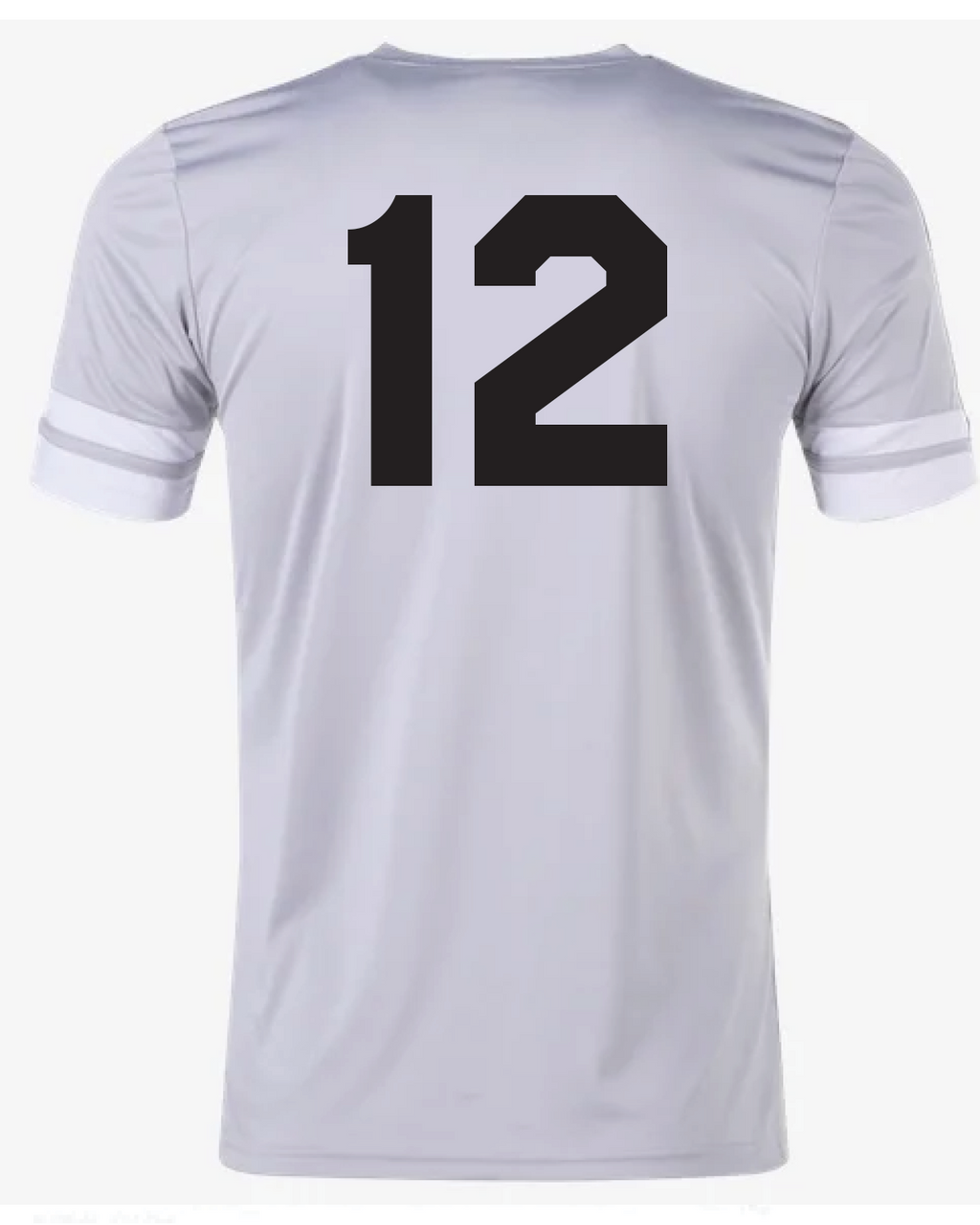 Whatcom County Select - 2025 Match Uniform Kit *BUNDLE* - Soccer City