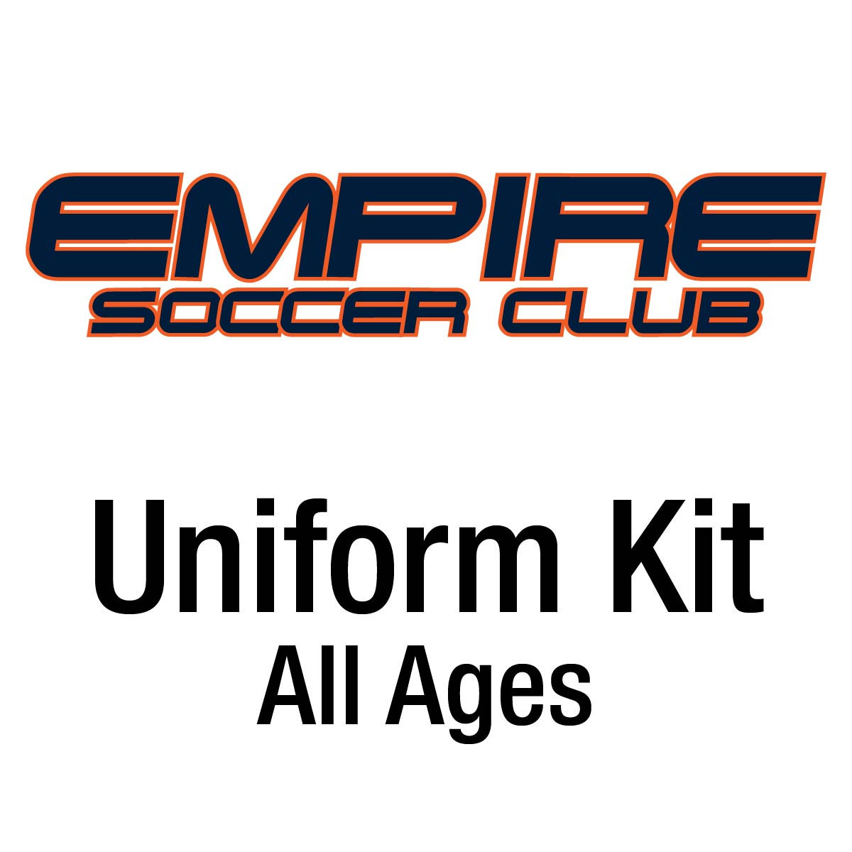 Soccer Apparel, Equipment, Custom Uniforms | Soccer City