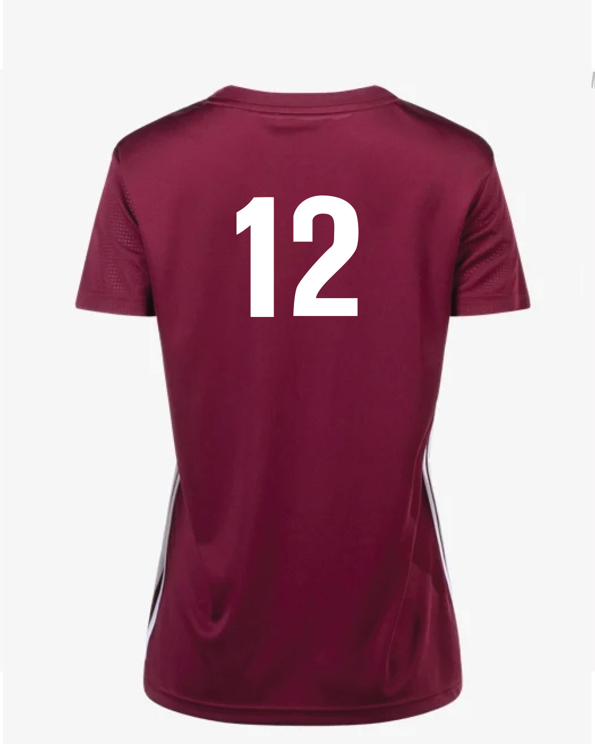 MIFC 2023-2025 Uniform Kit - Soccer City