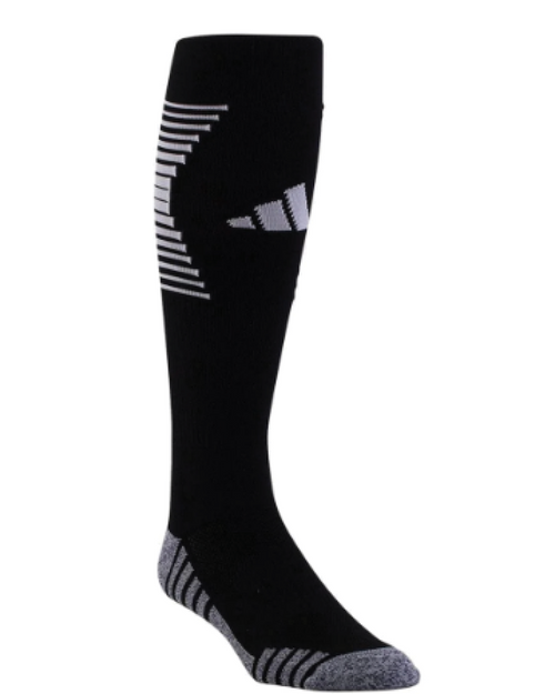 PSA Training Kit *BUNDLE* 2025 - Soccer City