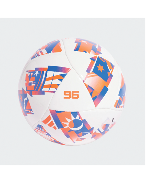 PSA Training Kit *BUNDLE* 2025 - Soccer City