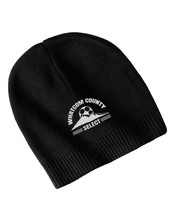 Beanie (Whatcom Select) - Soccer City