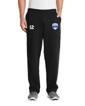 Skagit Premier - Fan Sweatpants - Soccer City