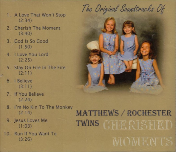 Rochester/Matthews Tradition Products - Gullion's Christian Supply Rochester/Matthews Tradition Products - Gullion's Christian Supply