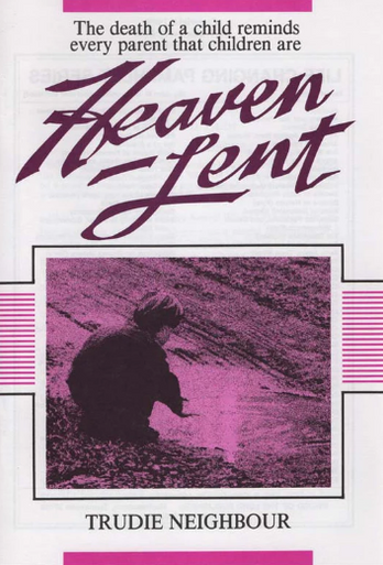 Heaven Lent - Gullion's Christian Supply