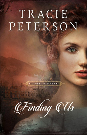 Finding Us - Gullion's Christian Supply