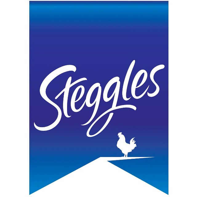 Steggles Products - Borgo Wholesale Distribution