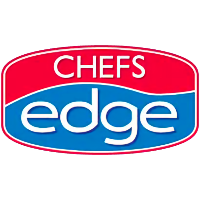 Chefs Edge Products - Borgo Wholesale Distribution