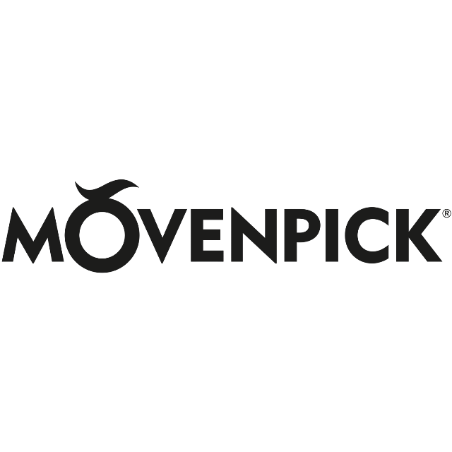 Movenpick Products - Borgo Wholesale Distribution