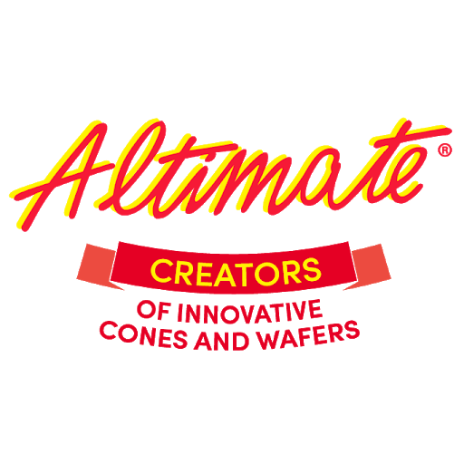 Altimate Products - Borgo Wholesale Distribution