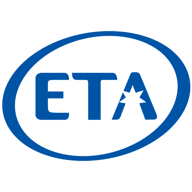 ETA Products - Borgo Wholesale Distribution