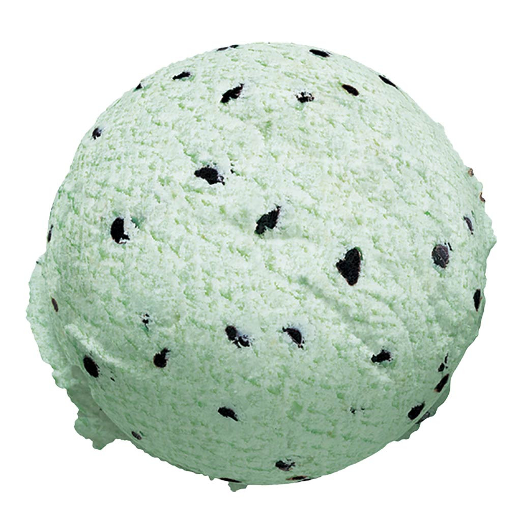 Favourites Choc Mint Moments (1x5L) - Borgo Wholesale Distribution