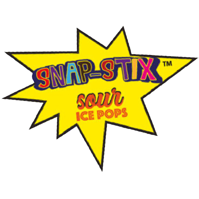 Snap-Stix Products - Borgo Wholesale Distribution