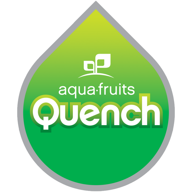 Aqua Fruits Products - Borgo Wholesale Distribution
