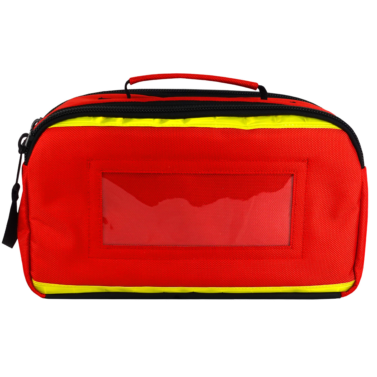 Premium EP-FLEX4 Utility Bag - EmergencyKits.com