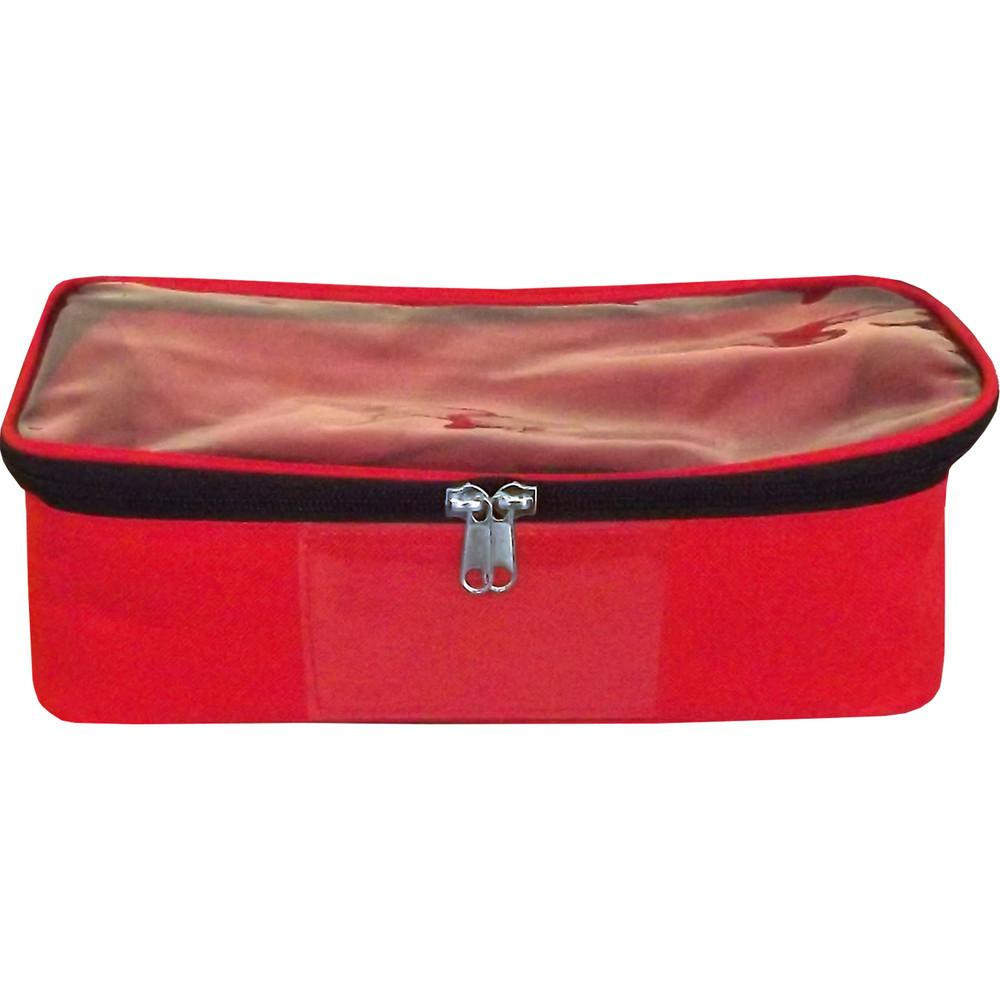 Large EP-FLEX Pouch - EmergencyKits.com