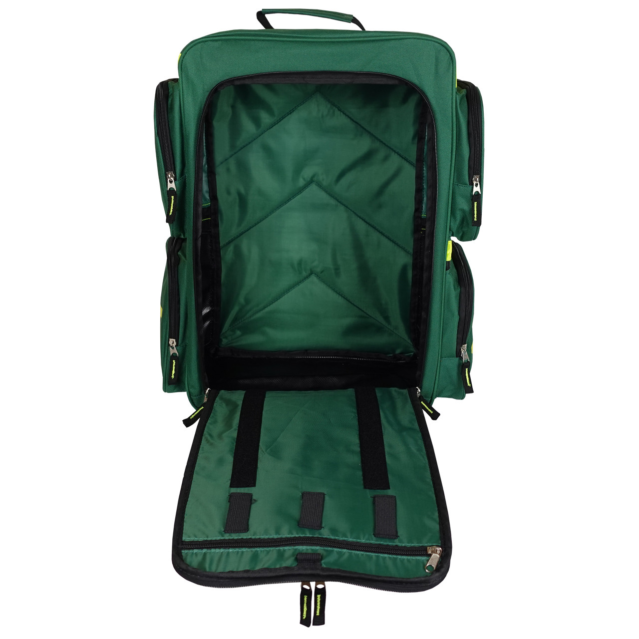 Premium CERT Kit - EmergencyKits.com