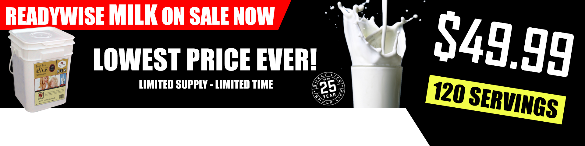 Emergency Kits for Homes, Schools, Offices, First Responders, and More