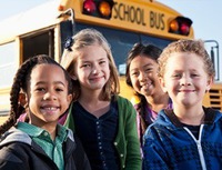 Preparing Your School for Disasters and Emergencies - EmergencyKits.com