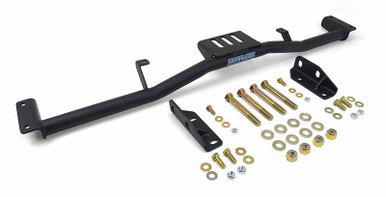 F150 & Lightning tubular Crossmember Install Kit