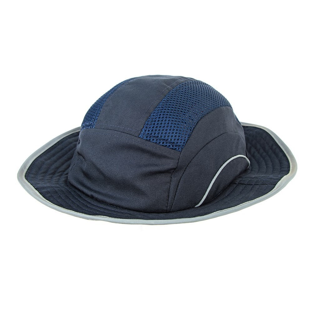 SAFETY PPE - Head Protection - Bump Caps - Boots And Workwear