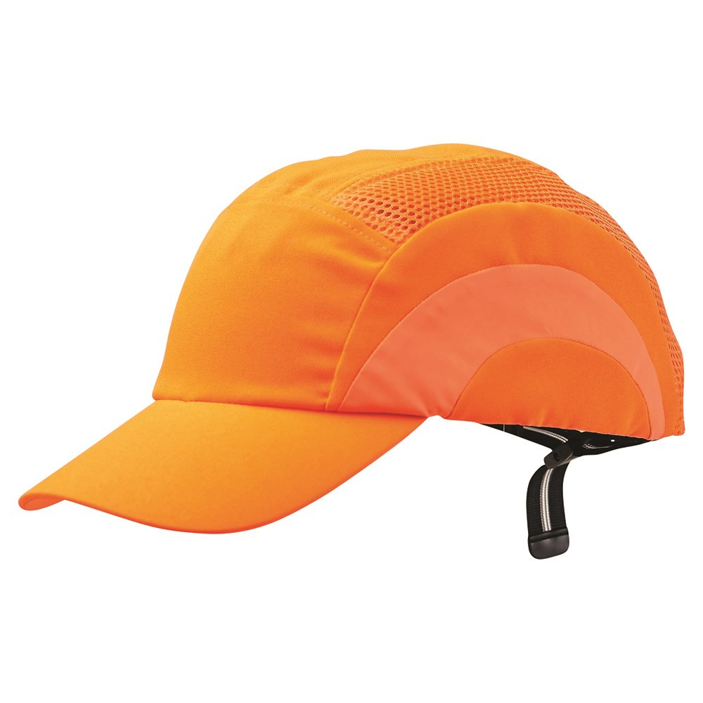 SAFETY PPE - Head Protection - Bump Caps - Boots And Workwear