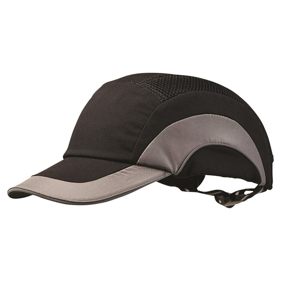 SAFETY PPE - Head Protection - Bump Caps - Boots And Workwear