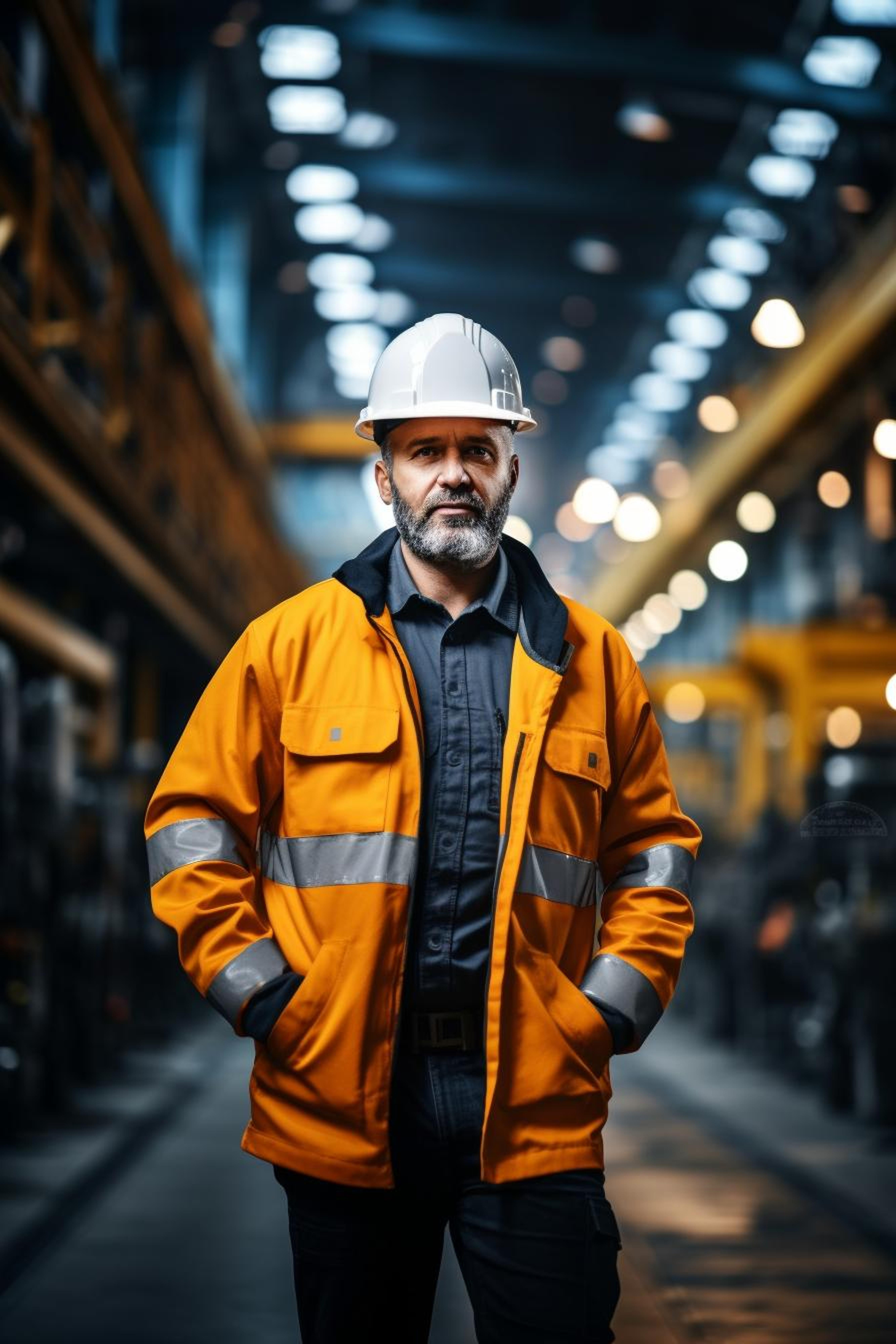 Work Safely, Shop Smartly: Your One-Stop Online Store for Safety ...