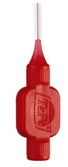 TePe - InterDental Brushes - KleenTeeth