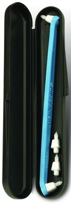 Sulcabrush - Like Flossing Only Easier - Fast Shipping