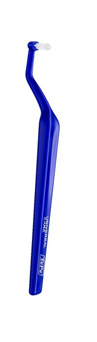 Tepe Implant Care / TePe Universal Care ToothBrush