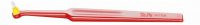 TePe - End-Tufted Brushes - KleenTeeth