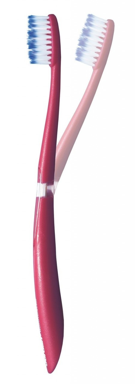 ToothBrushes - Soft Bristles - KleenTeeth