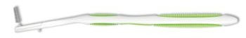 Gum.Sunstar.Butler - Proxabrush & Go-Betweens Brushes - ProxaBrush Snap ...