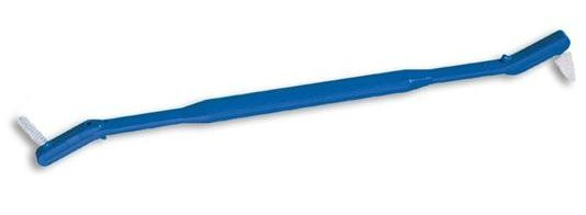 Gum Proxabrush & Go-Betweens Brushes