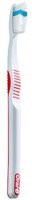 Oral B Complete Advantage Sensitive Extra-Soft Regular Head Toothbrush ...